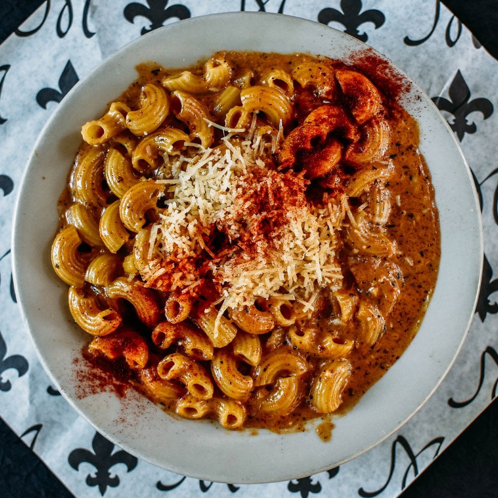 Spold | Le Bistro Montage ala Cart